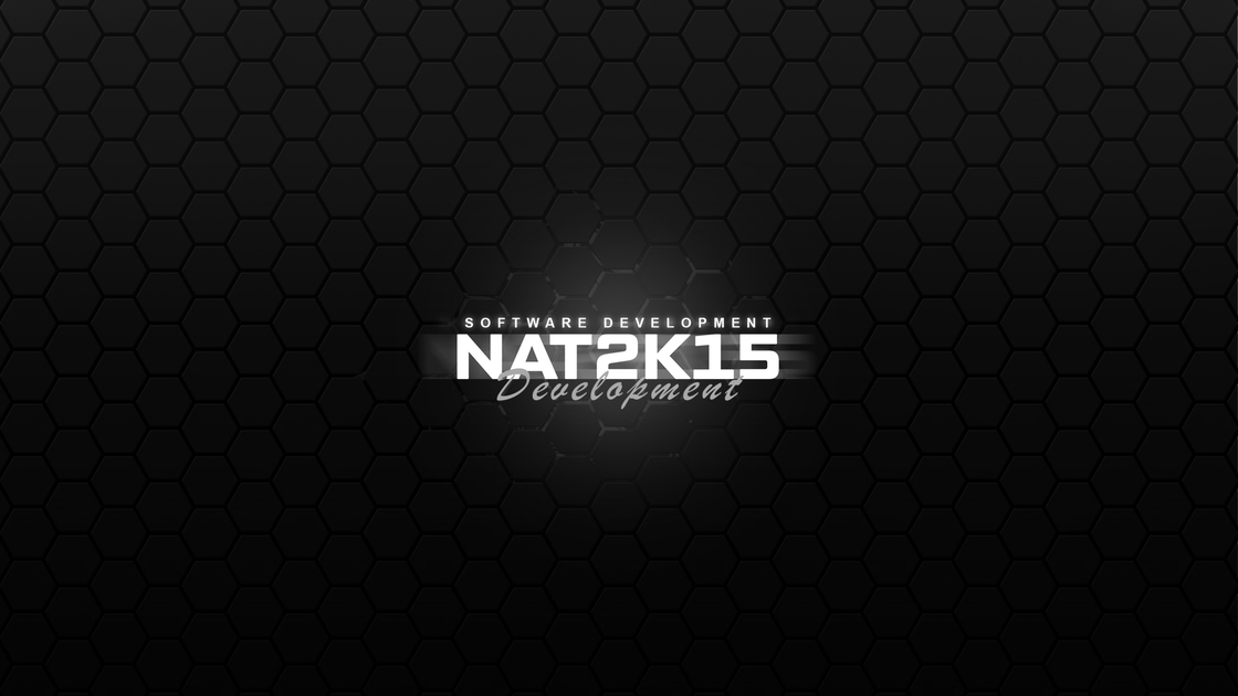 Installing npwd-framework | NAT2K15 Development